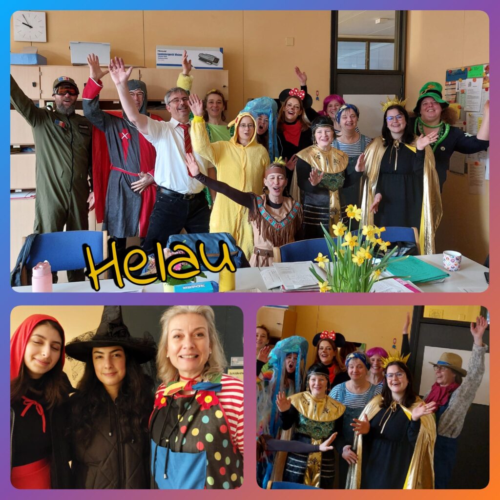 Otto-Stückrath-Schule | Willkommen auf der Homepage der Otto-Stückrath ...